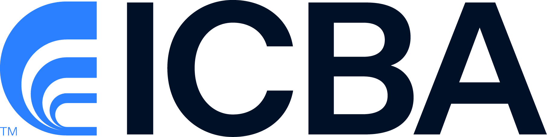 2026 ICBA Live - San Diego